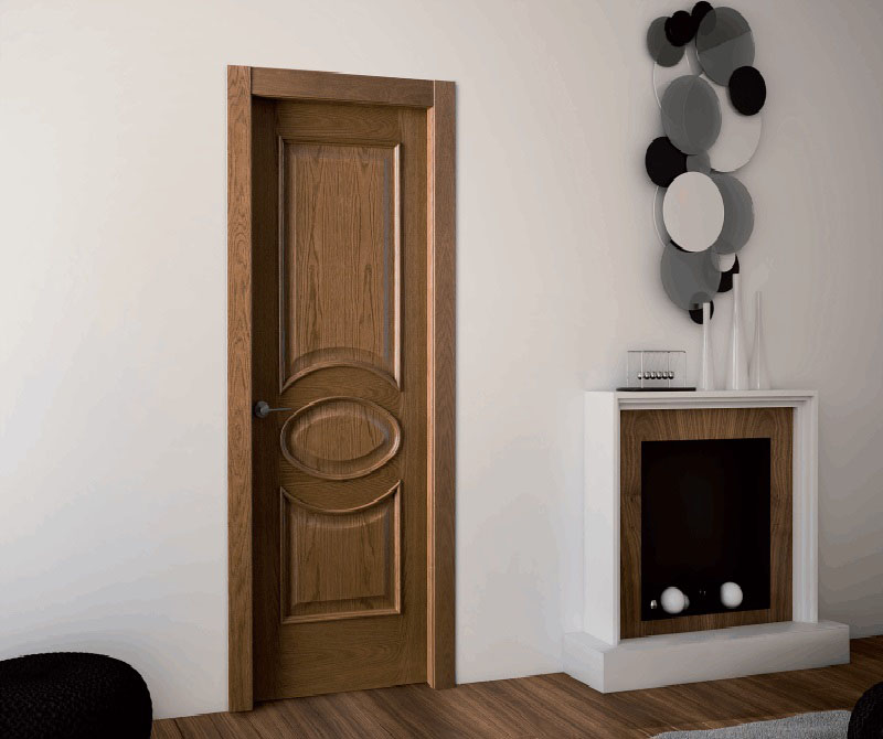 Elegant Doors | Elegance timber doors