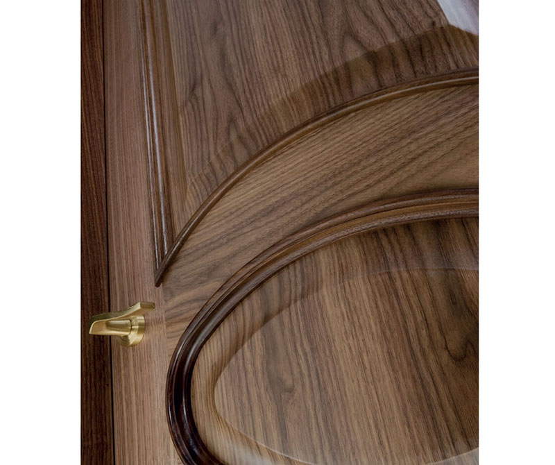 Elegant Doors | Elegance timber doors